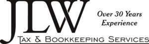 Accounting Firm Springfield IL | Tax & Bookkeeping Service